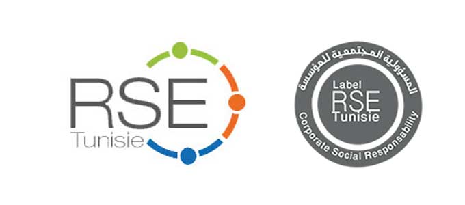 Journée d’appropriation du LABEL RSE | CDC